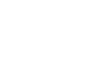 Home - Vermont Institute of Natural Science