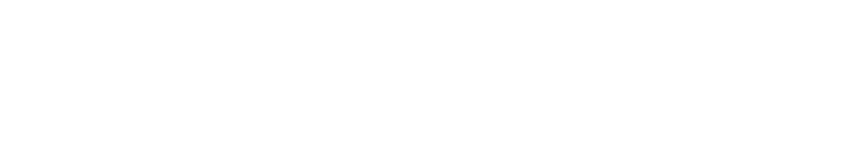 Home - Vermont Institute of Natural Science