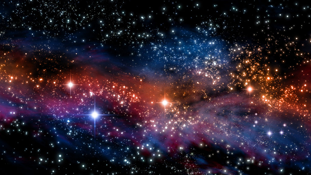 StarLab - Vermont Institute of Natural Science