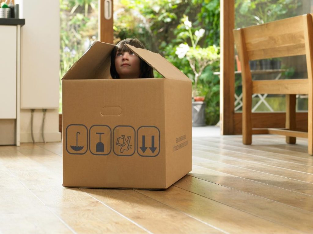 Engineering Design - Vermont Institute of Natural Science