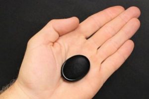 Rock Walk - Vermont Institute of Natural Science