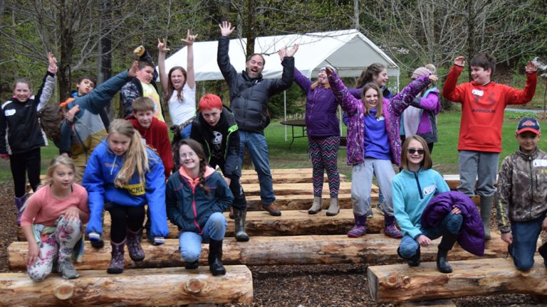 VINS Presents Virtual Science Symposium - Vermont Institute of Natural ...