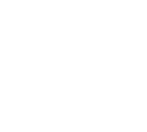 Raptor Enclosures - Vermont Institute of Natural Science