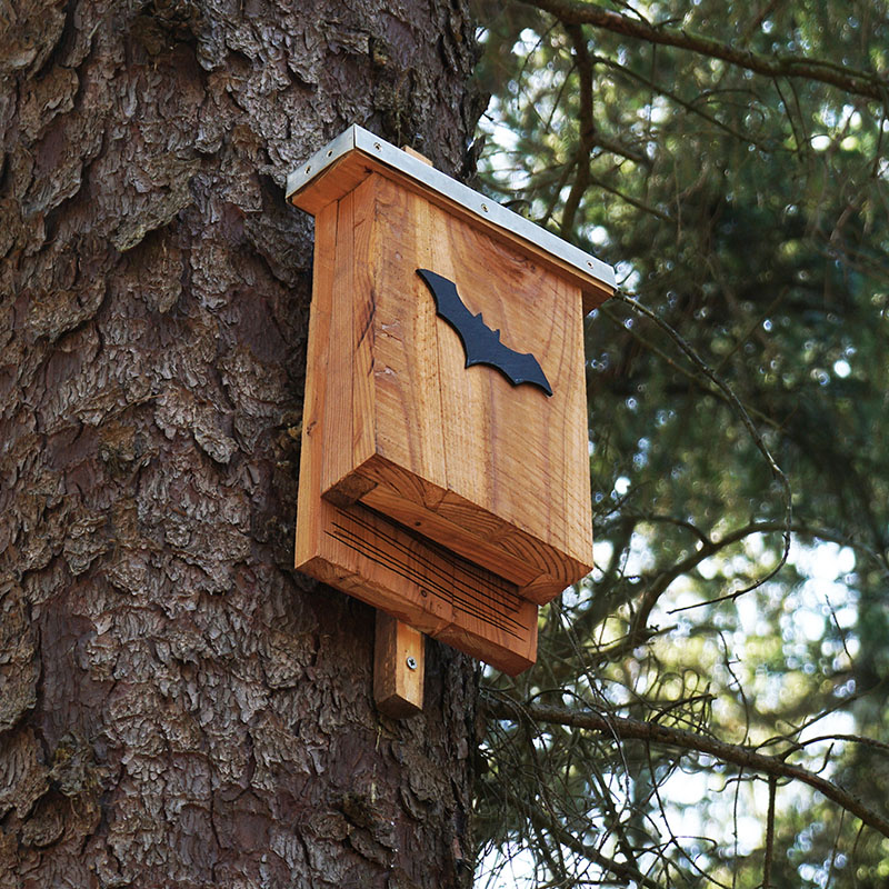 Meadow Resources - Vermont Institute of Natural Science