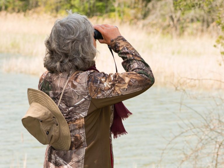 Visit - Vermont Institute of Natural Science